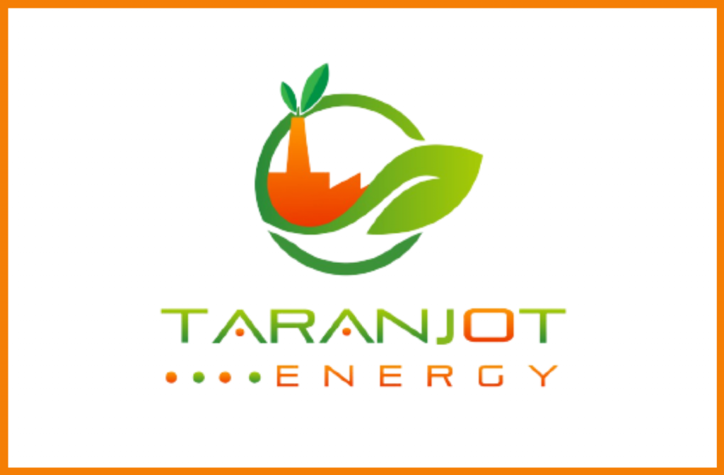 TARANJOT – GROUP